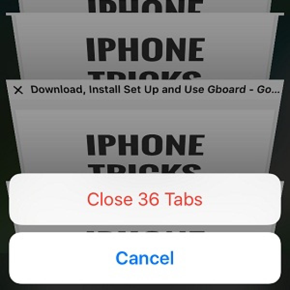 How To Close All Tabs On Iphone Ascseregister how-to-close-all-tabs-on-iphone-ascseregister